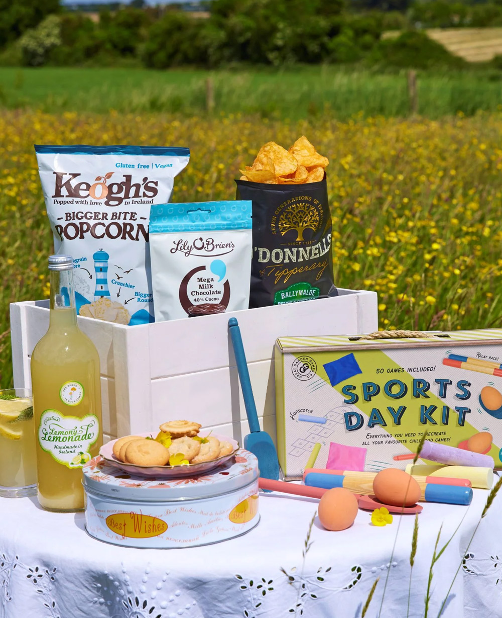 Product presentation may vary slightly. Please refer to the contents ...