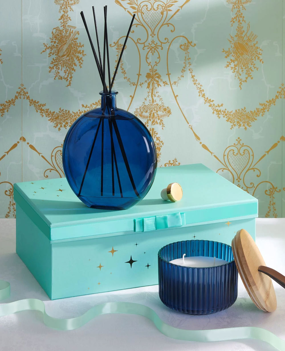 Product presentation may vary slightly. Please refer to the contents ...