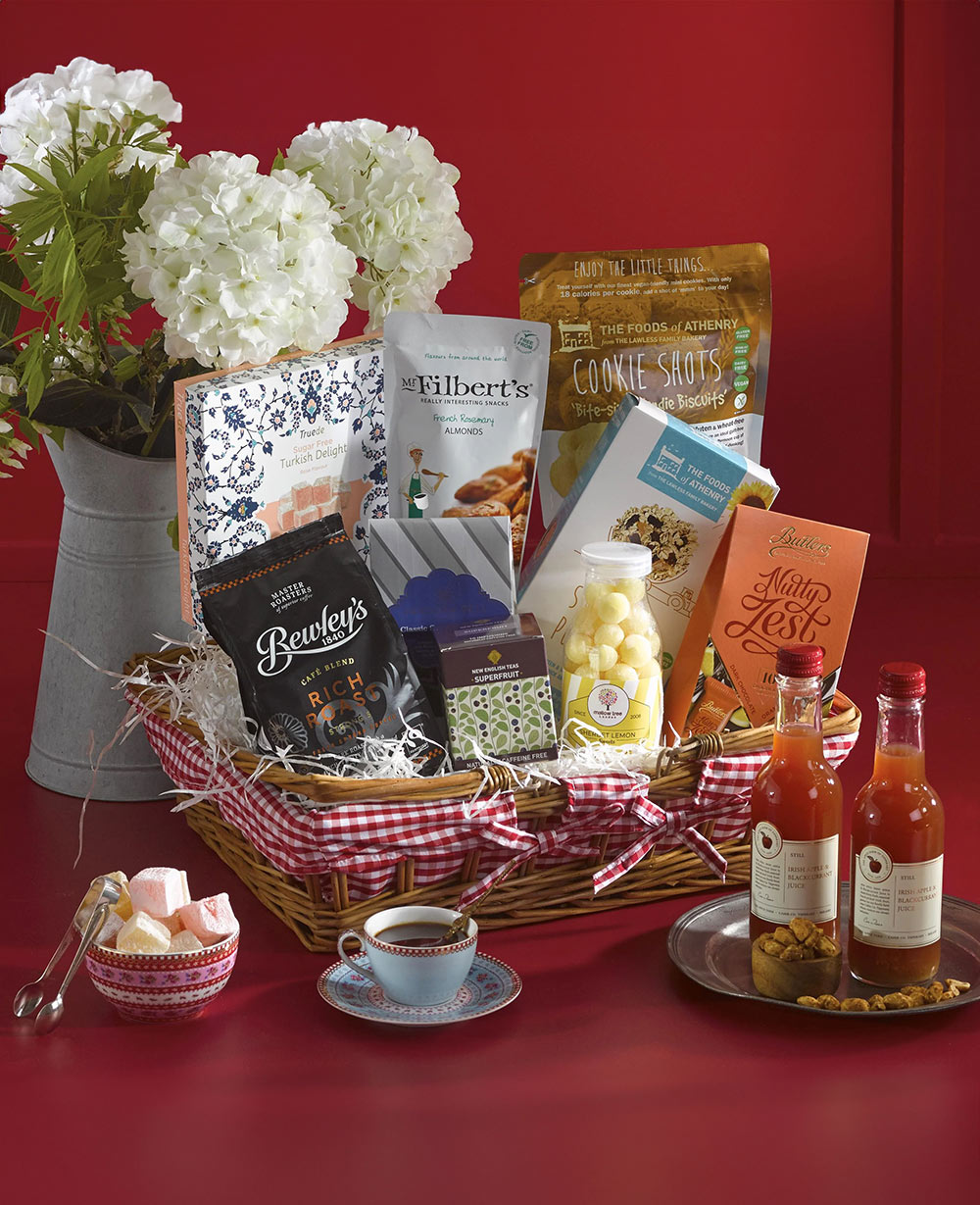 Product presentation may vary slightly. Please refer to the contents ...